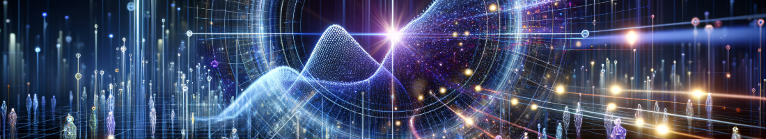 Course: Bayesian Methods Working Party